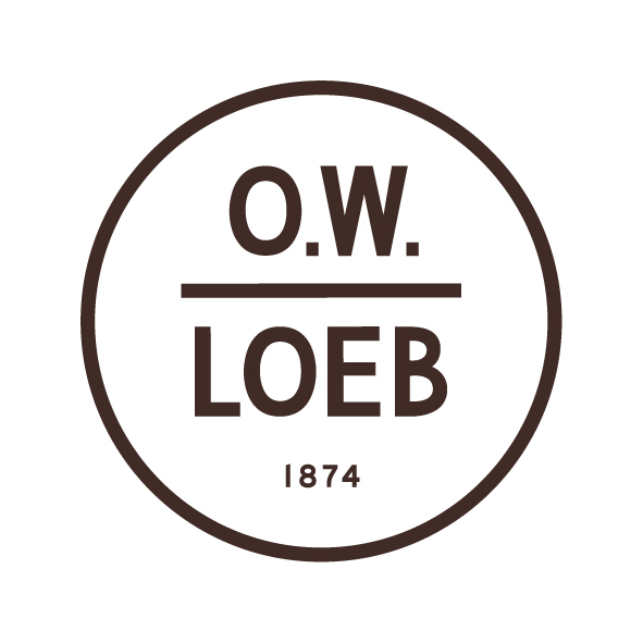 About Us - O.W. Loeb Wine Merchants